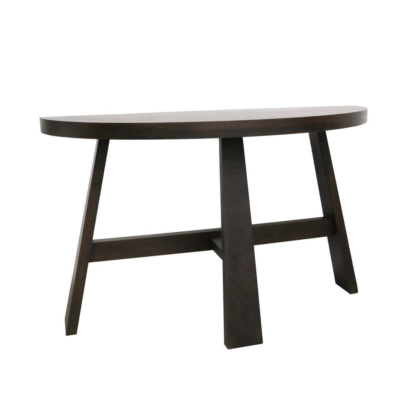 Danube Console Table – Nicchia Boutique